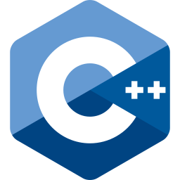 CPP Easy Snippet - Visual Studio Marketplace